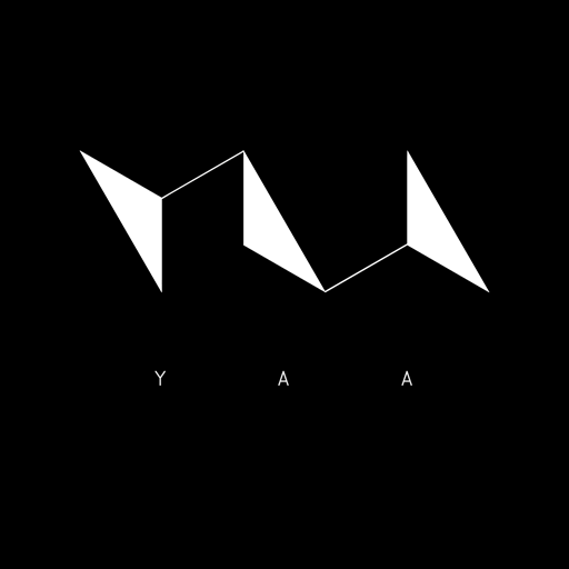 Studio YAA استودیو یا